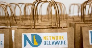 Store | Network Delaware