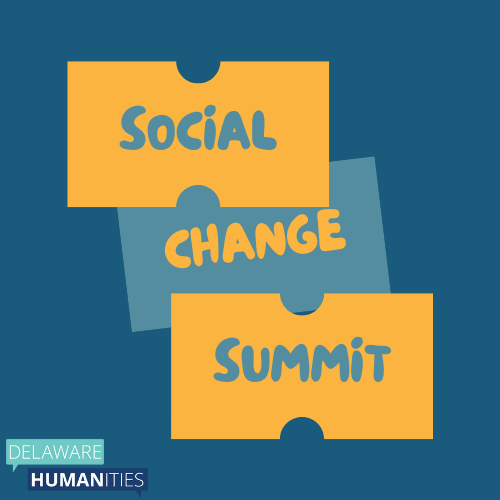 Social Change Summit