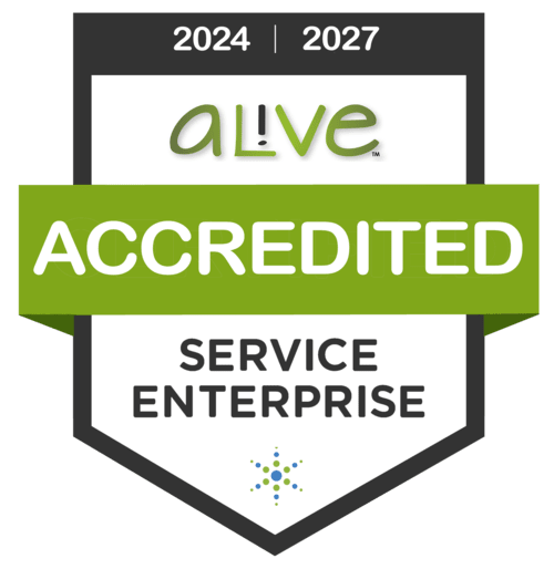 Network Delaware | Make the Change that Matters