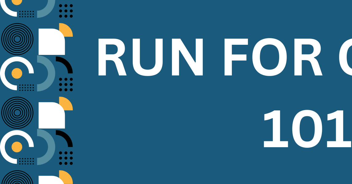 Run for Office 101