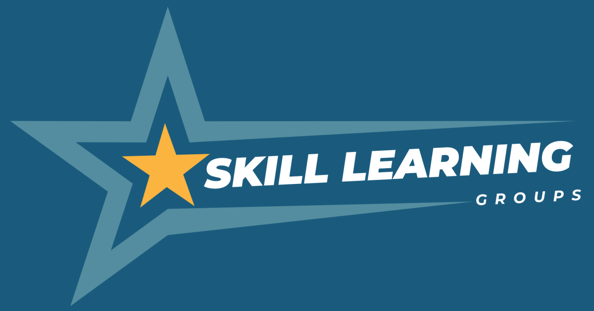 Skill Learning Groups | RSVP page