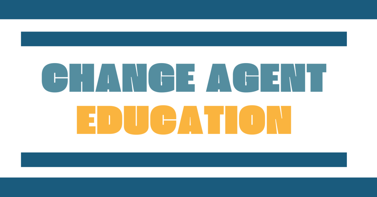 Network Delaware Curriculum